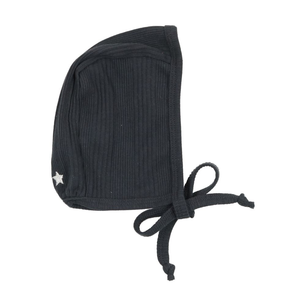 Multirib Star Bonnet – B'Dazzle