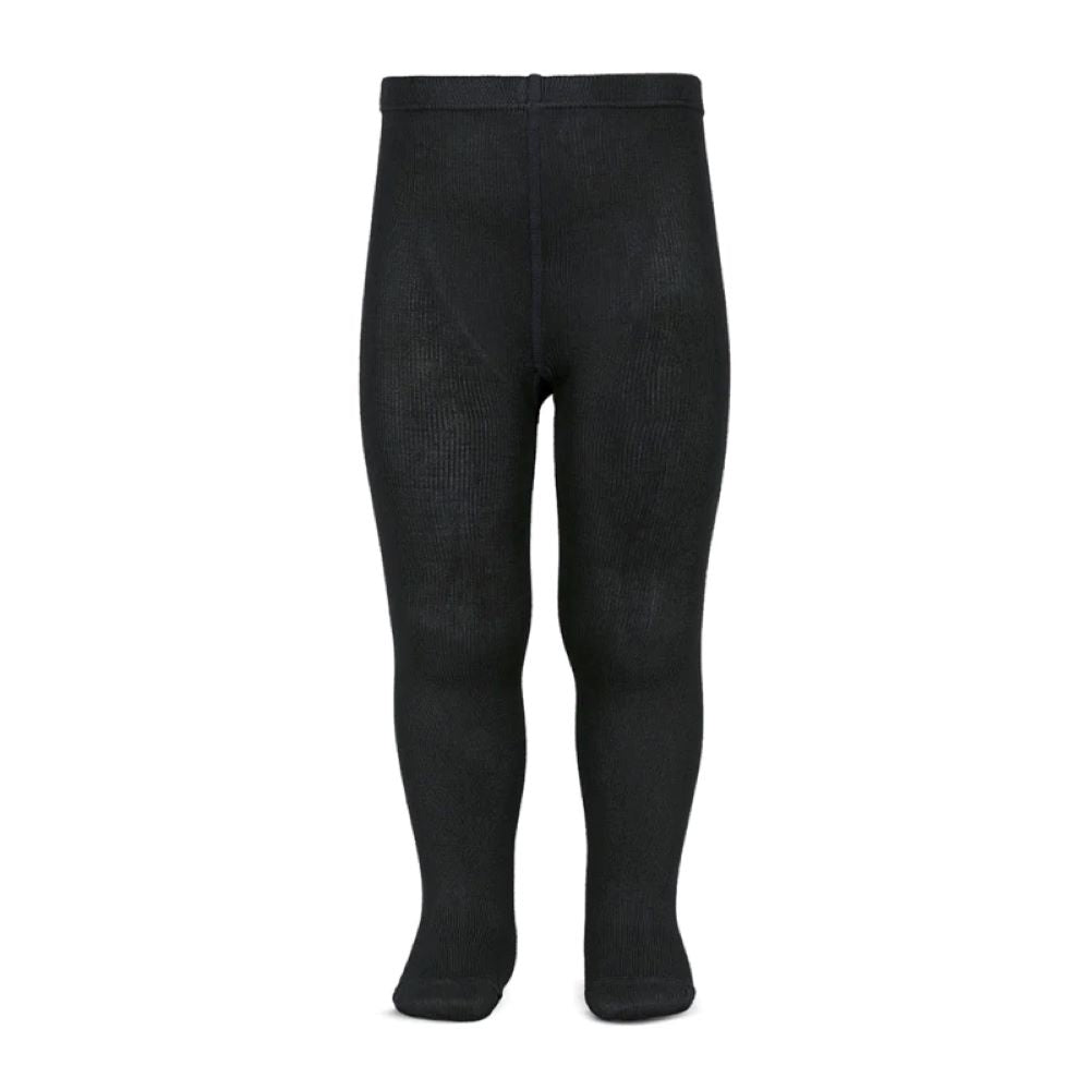 CONDOR Flat Cotton Tights – B'Dazzle